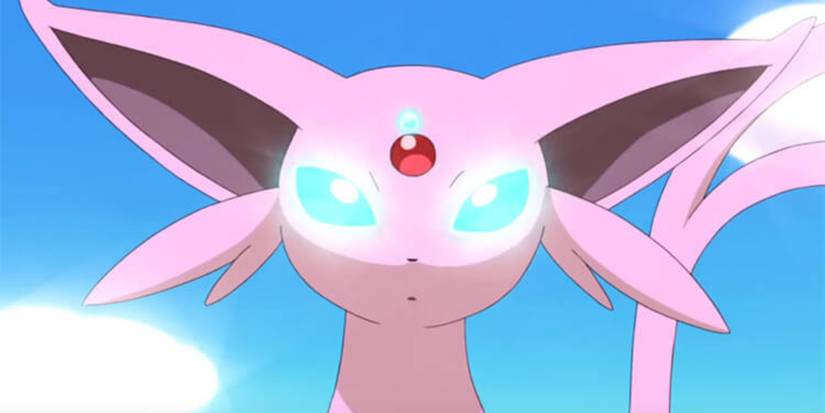 The Best Screeners You Can Use In Pokemon