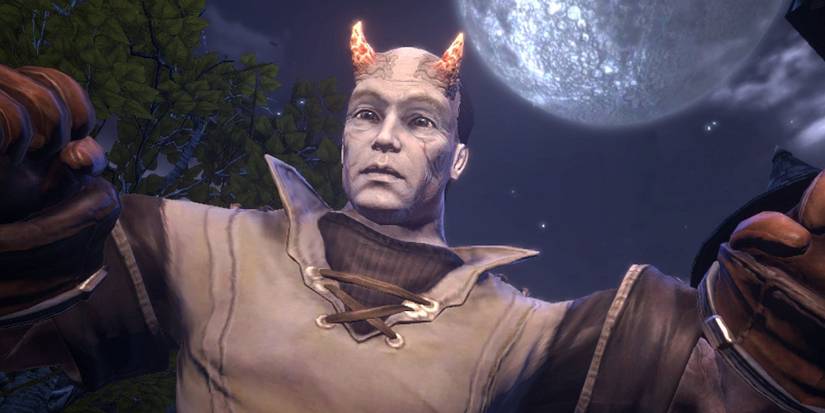 10 Things We Wish We Knew Before Playing Fable