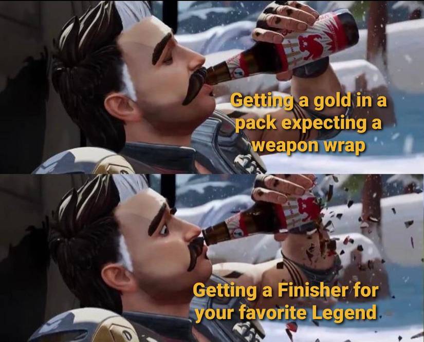 10 Apex Legends Fuse Memes Only True Fans Will Understand