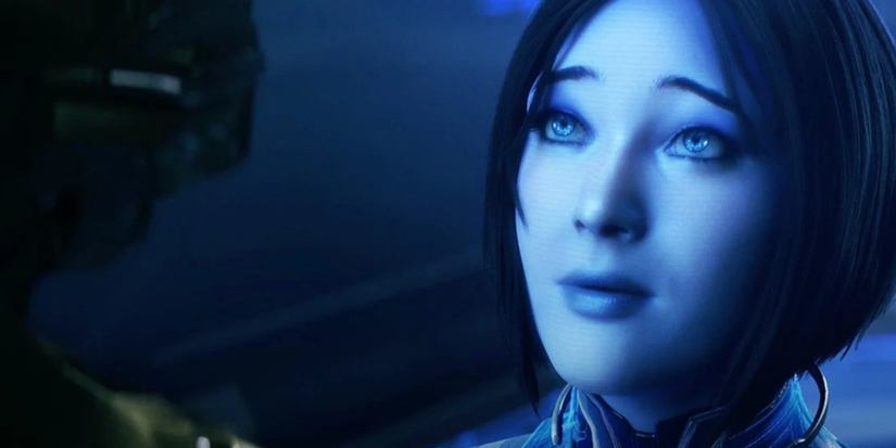 The Best Hacking Characters In Gaming