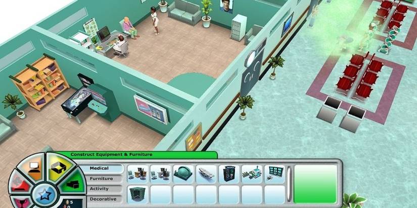 Best Doctor And Medical Games, Ranked