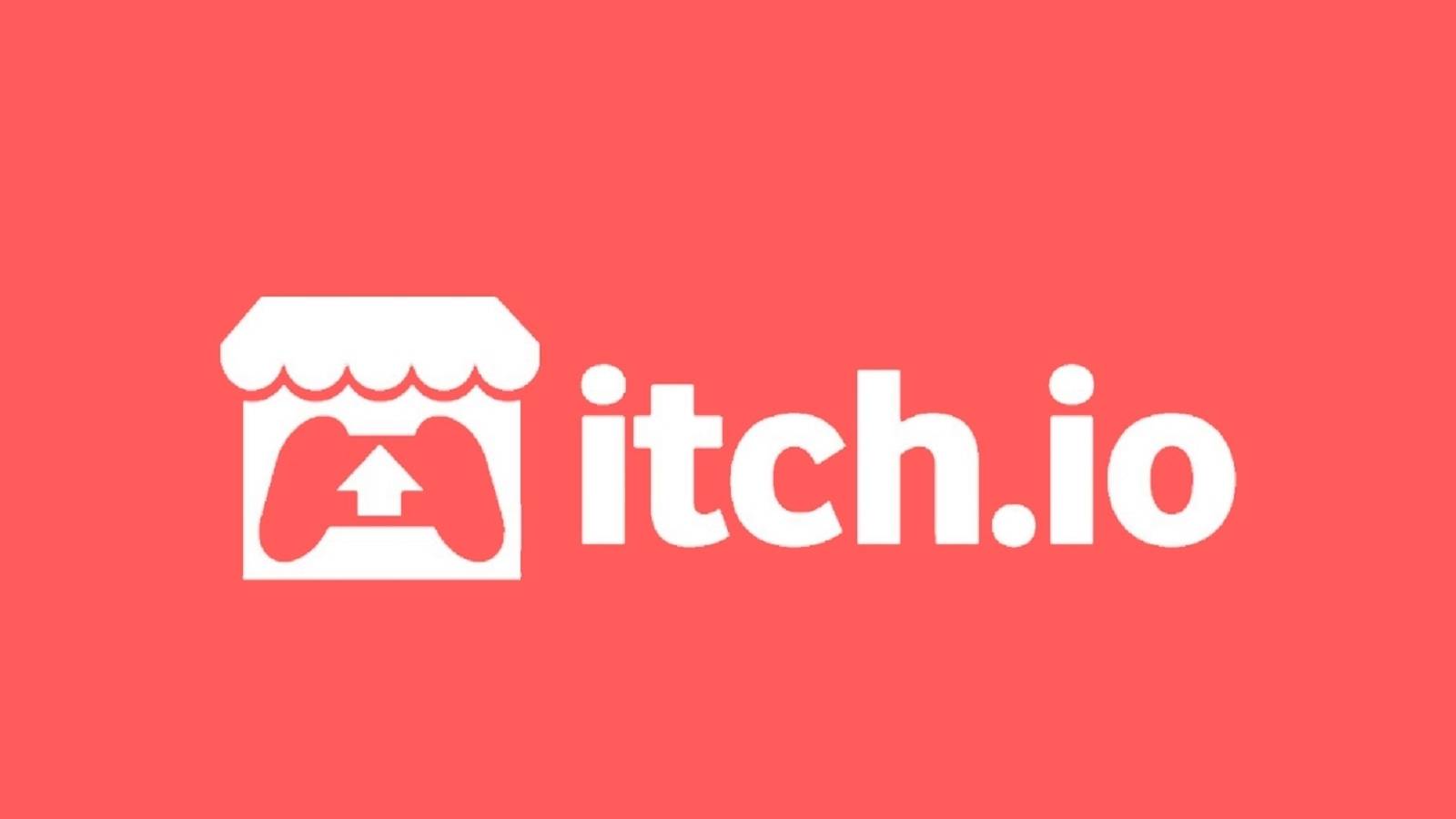 Itch Being Brought Into The Apple V Epic Case Shows What Corporations ...