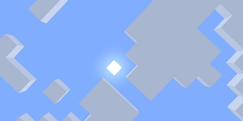 Everything You Need To Know About The Daylight Cycle In Minecraft