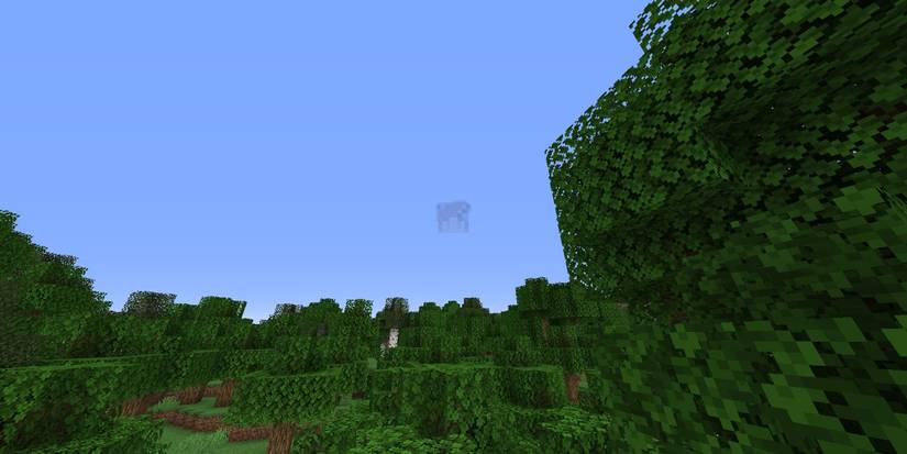 Minecraft: Everything You Need To Know About Spectator Mode
