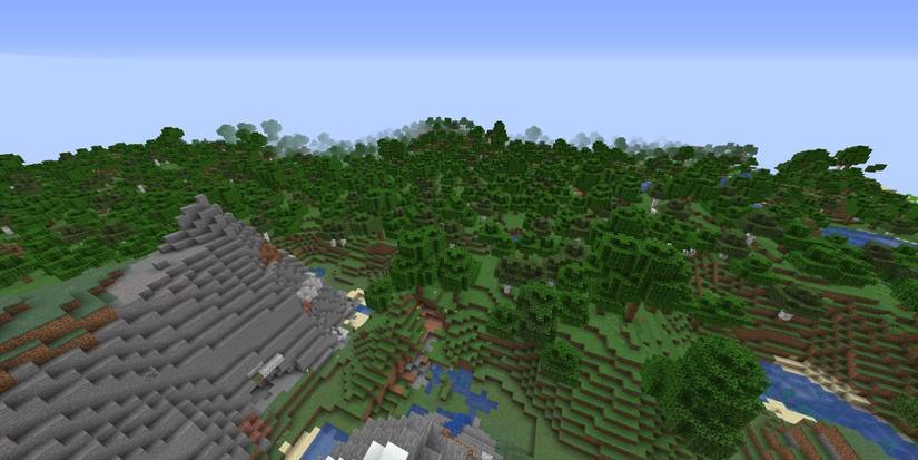 Minecraft: Everything You Need To Know About Spectator Mode