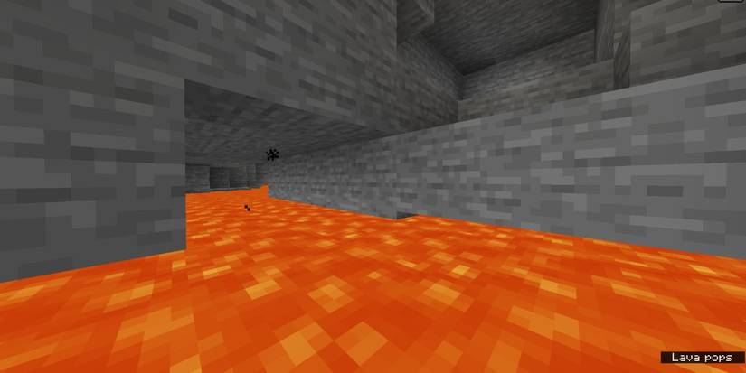 Minecraft: Everything You Need To Know About Spectator Mode