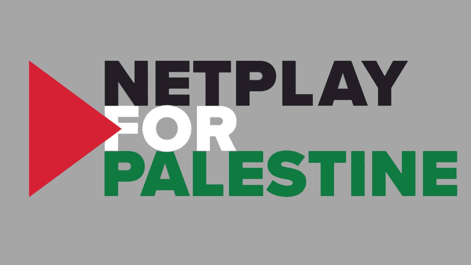 Super Smash Bros. Melee Tournament Netplay For Palestine Raises Over ...