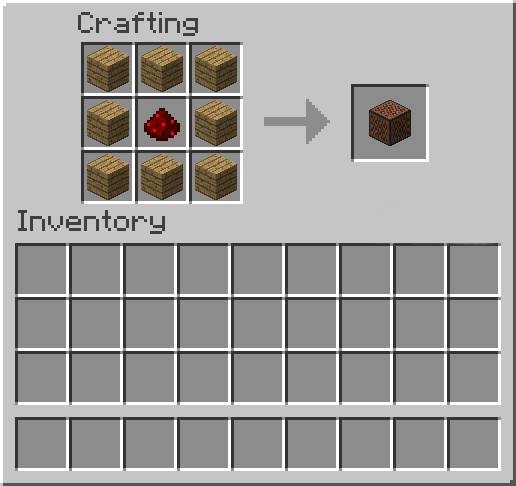 How To Use Note Blocks In Minecraft