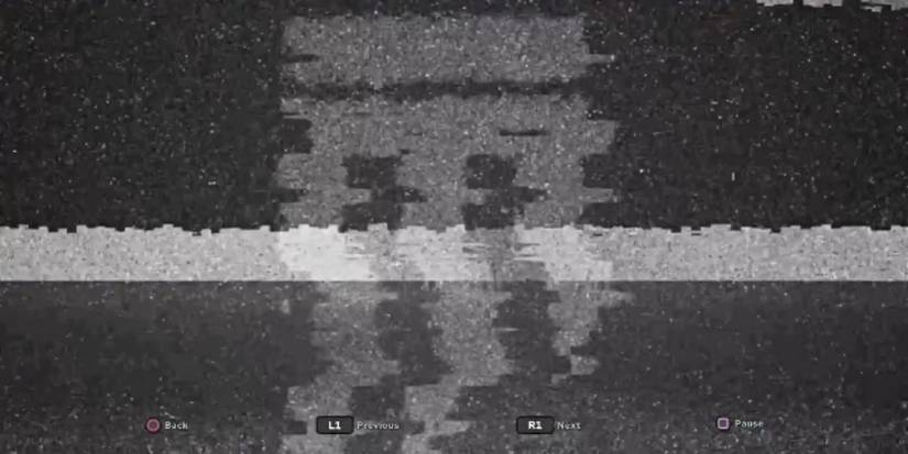 Outlast 2: 4 Details That Connect To The First Game