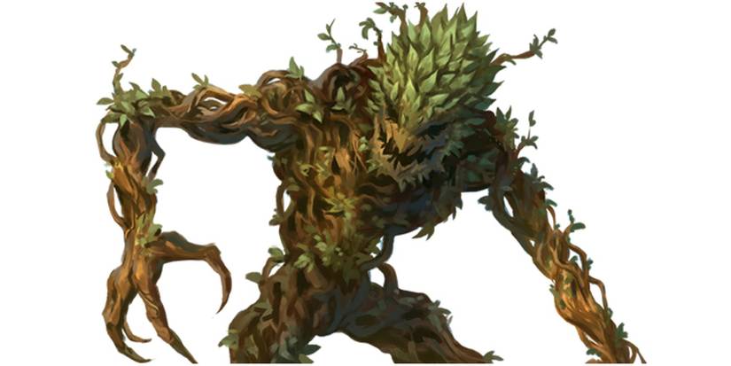 The 10 Strongest Monsters In Pathfinder's Bestiaries