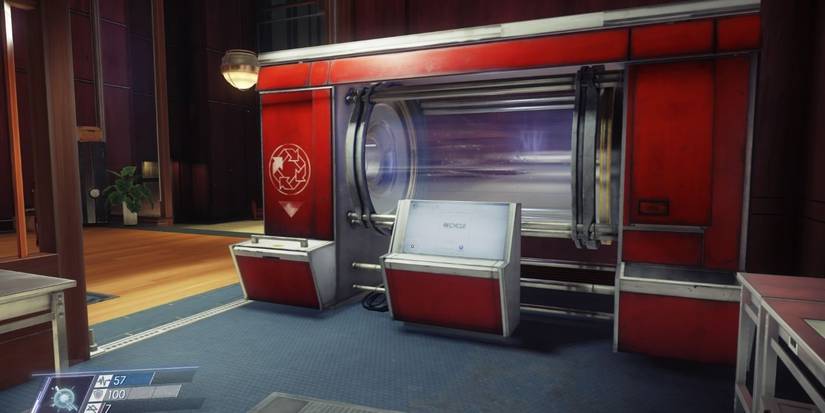 Prey: 10 Best Psychoscope Chipsets
