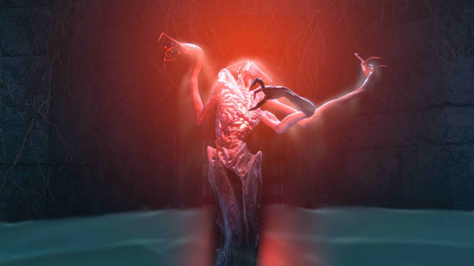 Returnal: How To Defeat Phrike