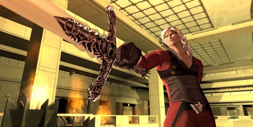 10 Things We Wish We Knew Before Starting Shin Megami Tensei III ...