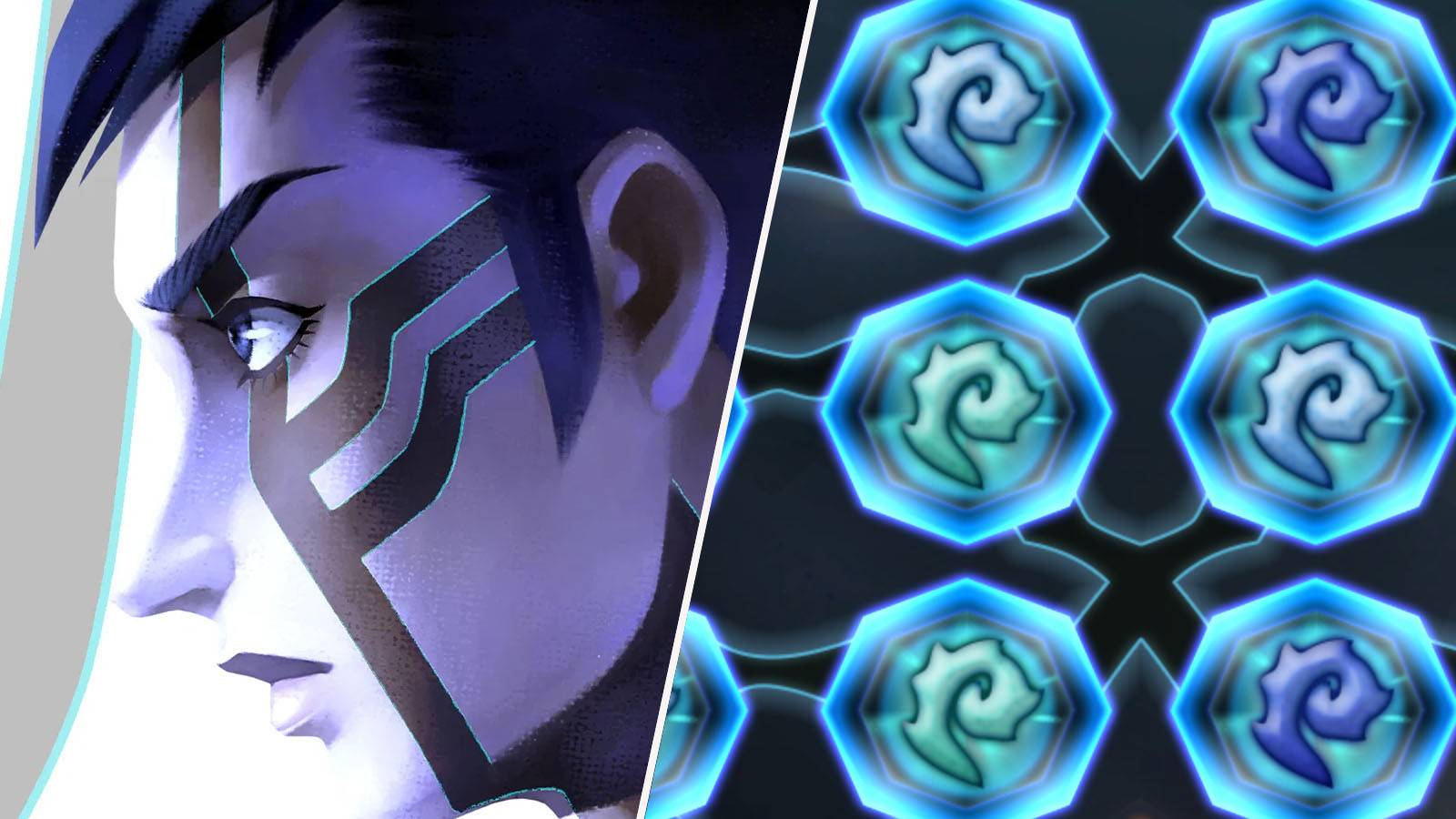 Shin Megami Tensei 3 Nocturne HD: Magatama Acting Violently Guide