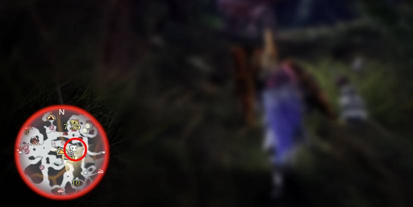 Monster Hunter World: 10 Mistakes Most Players Make On Their First ...