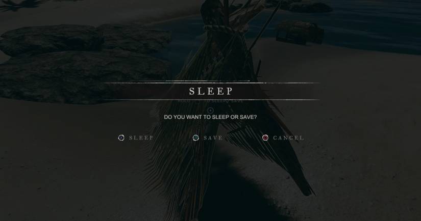 Stranded Deep: How To Cure Poison