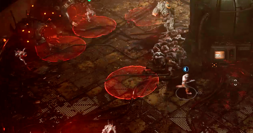 The Ascent: Every Skill, Ranked