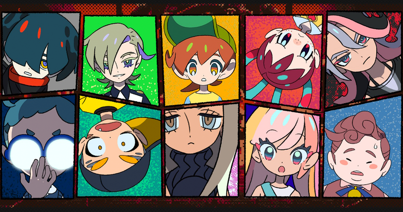 World’s End Club Switch Preview