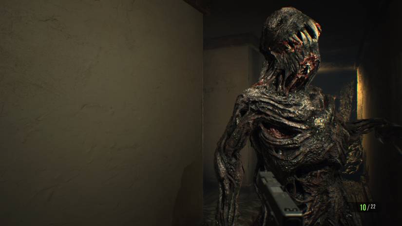 Resident Evil 7: Things You May Have Missed In Your First Playthrough