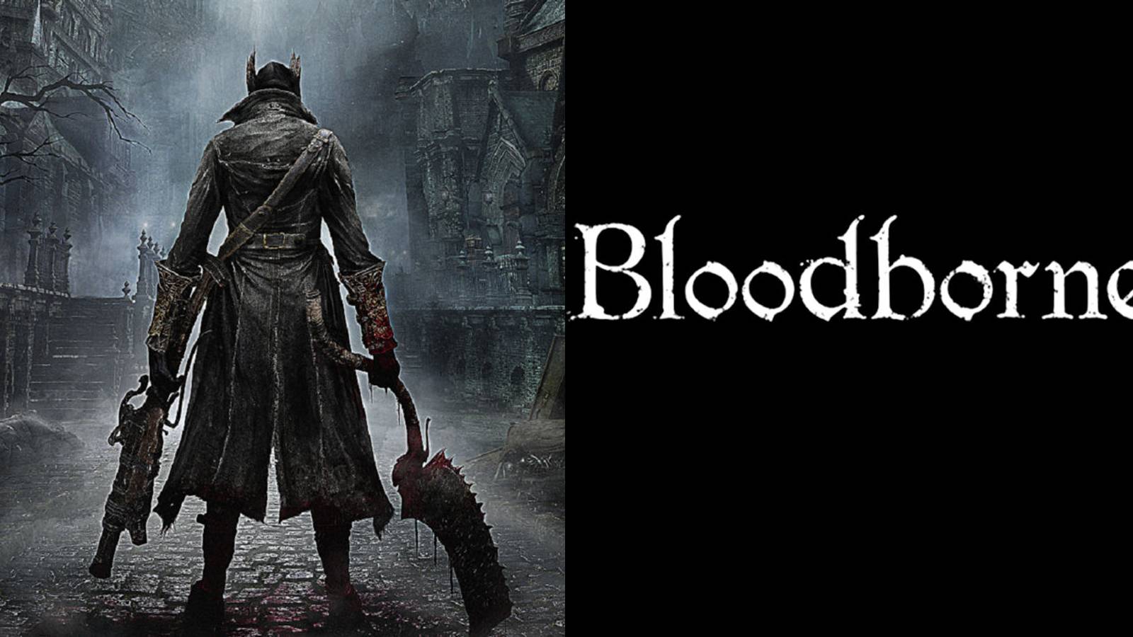 Bloodborne: 10 Must Know Things For New Players