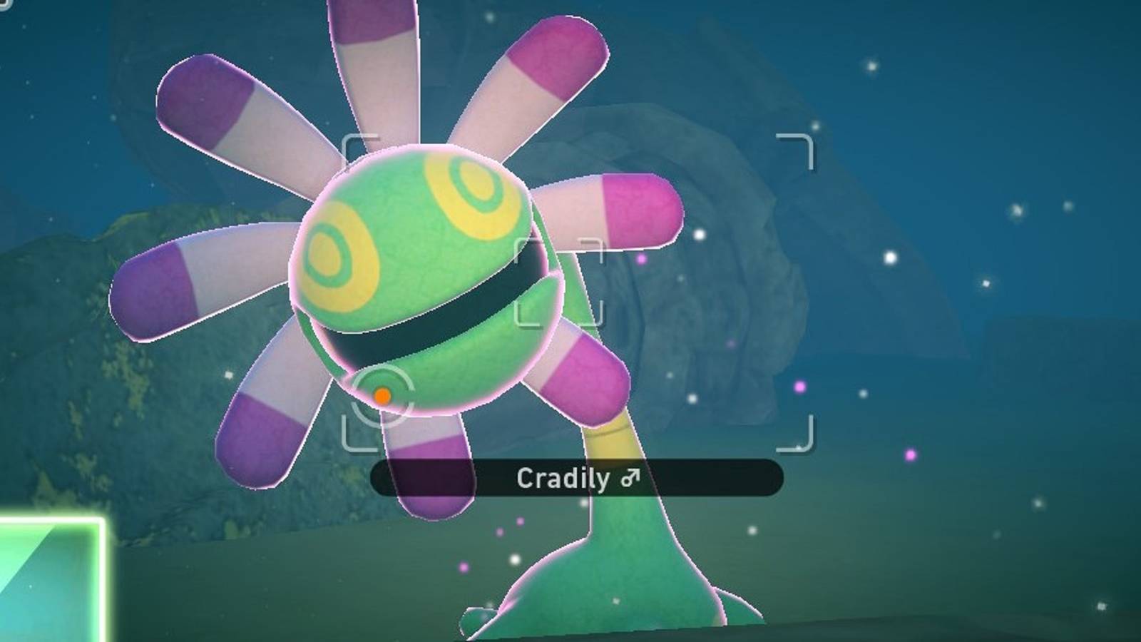 New Pokemon Snap: A New Way To Dance Request Guide