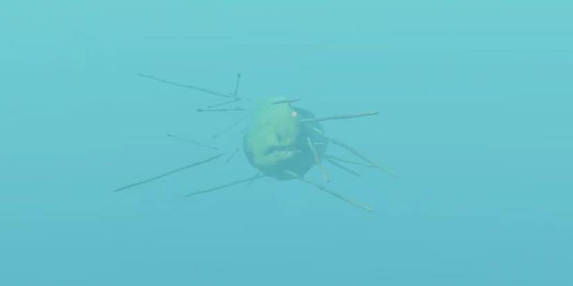 Stranded Deep: 10 Tips For Fighting The Great Abaia