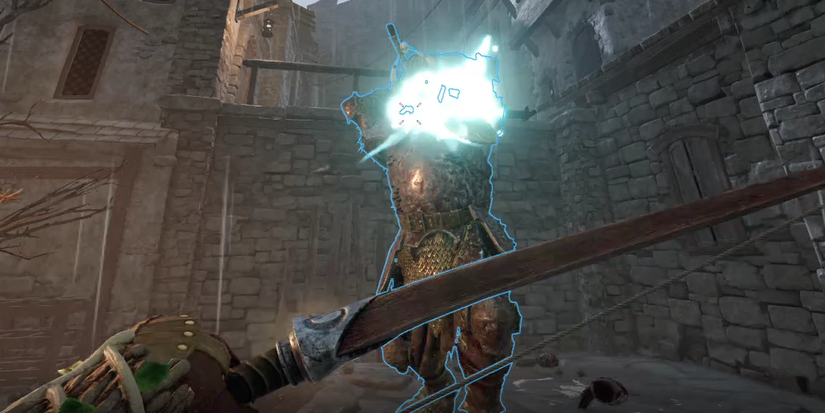 Vermintide 2: Tips For Making A Waystalker Build