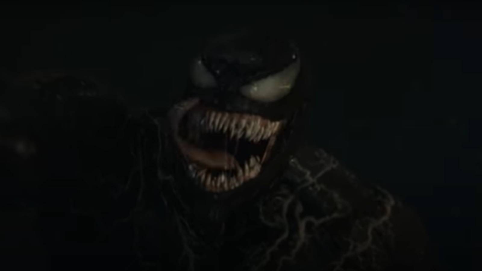 Venom 2's New Trailer Hid A Third Symbiote Host In Plain Sight