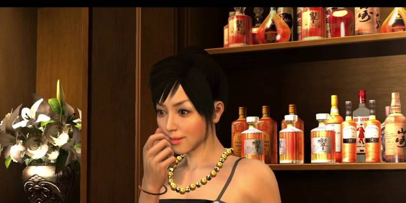 Yakuza 3 Remastered: The 10 Best Substories, Ranked