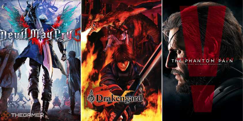 Ranking The Strongest Apostles In Berserk