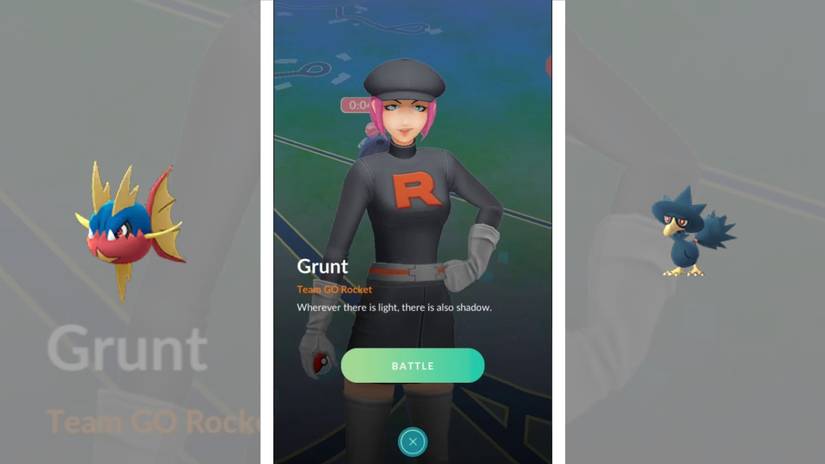 pancham evolution type