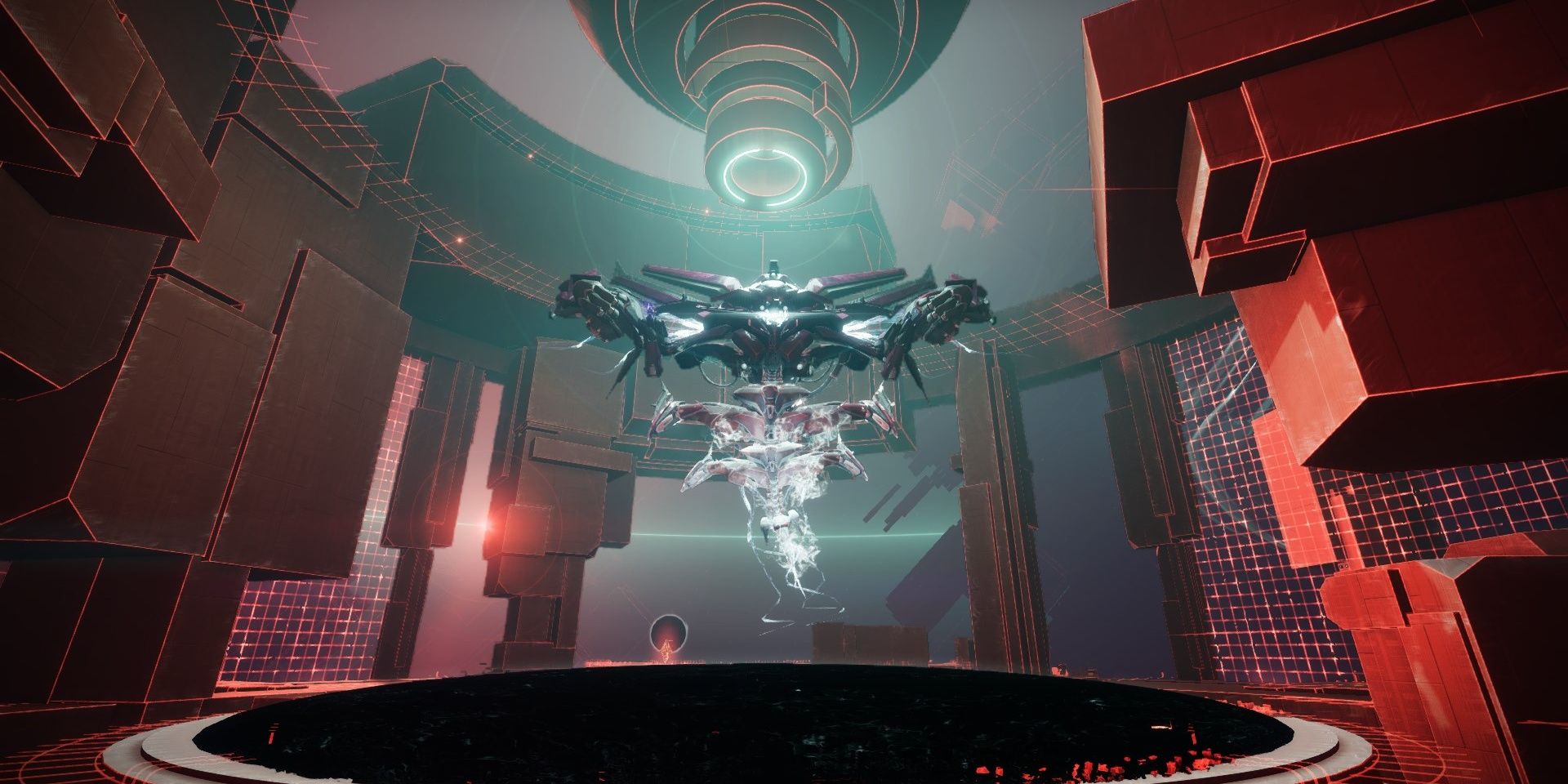 Destiny 2: Expunge – Delphi Guide