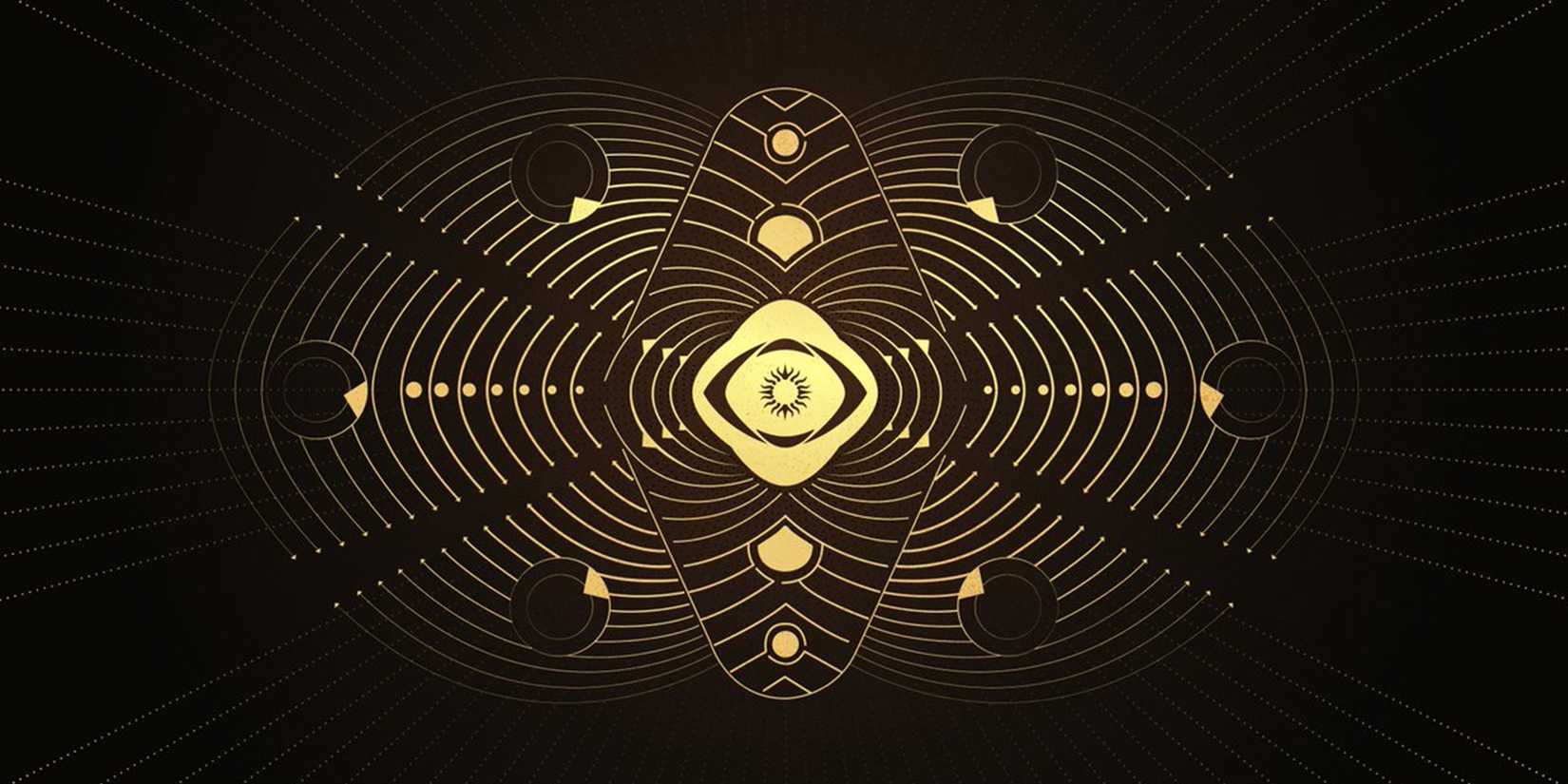 Destiny 2: Trials Of Osiris Guide