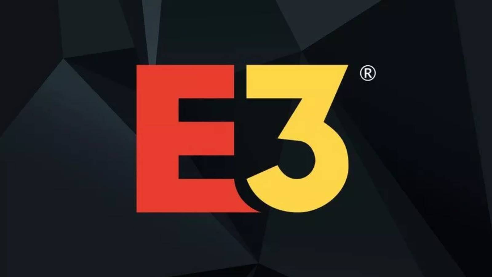 These Are The Big Winners Of The E3 Awards