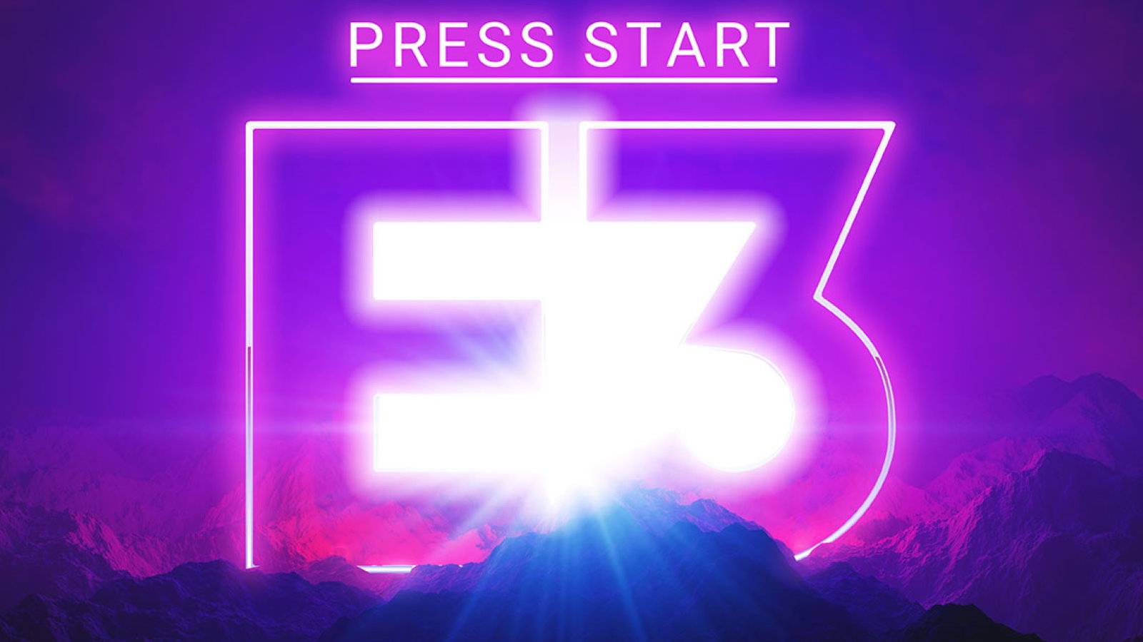 E3 2021 Day 3 Full Event Stream: Watch It Live Here