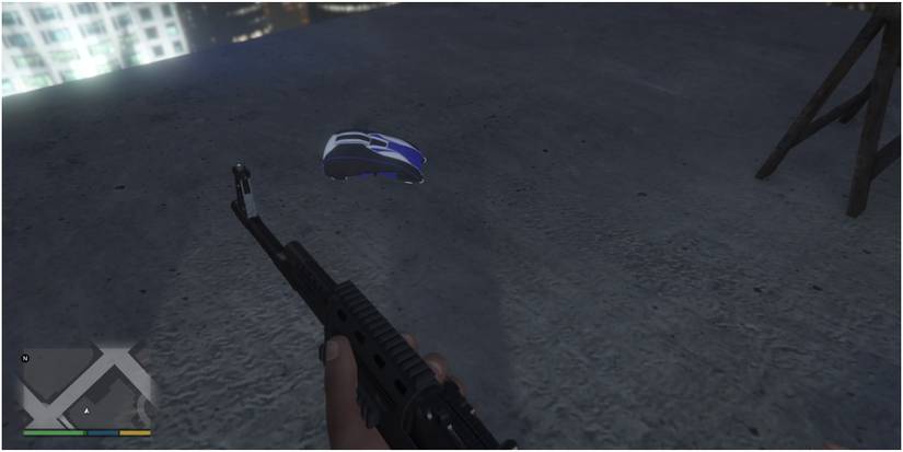 How To Complete Every Lester Assassination Mission In GTA 5