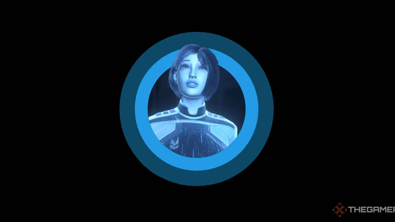 Halo Infinite: Everything We Know About The “New Cortana”