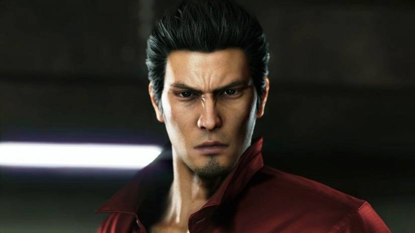 Yakuza: Every Major Character’s Age, Height, And Birthday