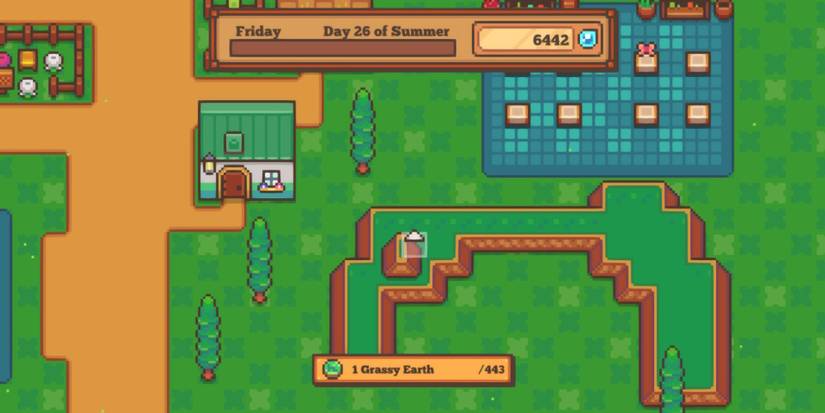 Littlewood: Beginner's Building Guide