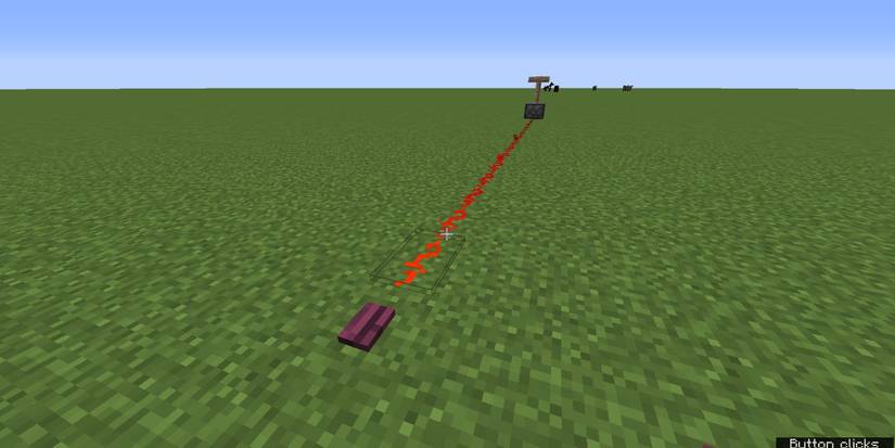 Minecraft: The Ultimate Redstone Guide