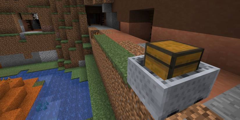 Minecraft: The Ultimate Redstone Guide