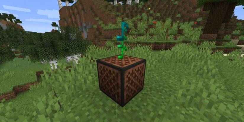 Minecraft: The Ultimate Redstone Guide