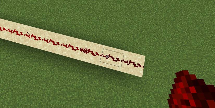 Minecraft: The Ultimate Redstone Guide