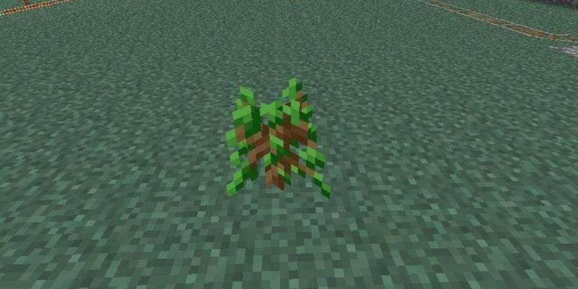The Best Data Packs For Minecraft