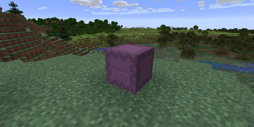 The Best Data Packs For Minecraft