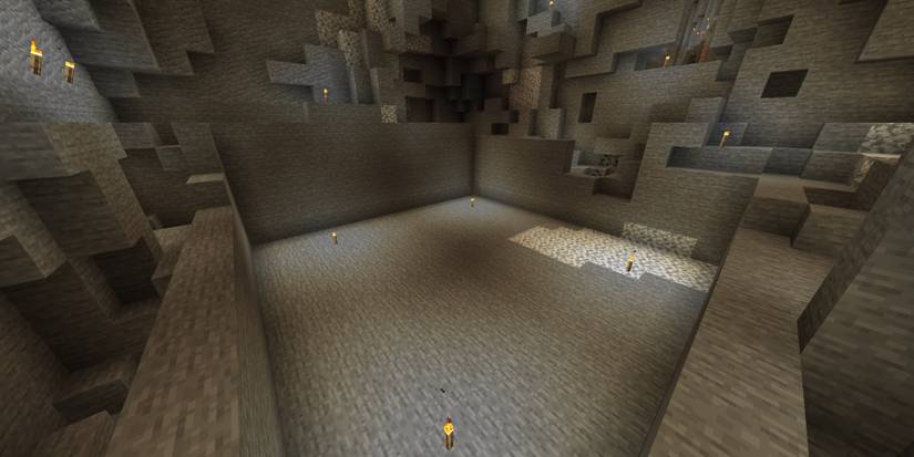 Minecraft: How To Make A Slime Farm
