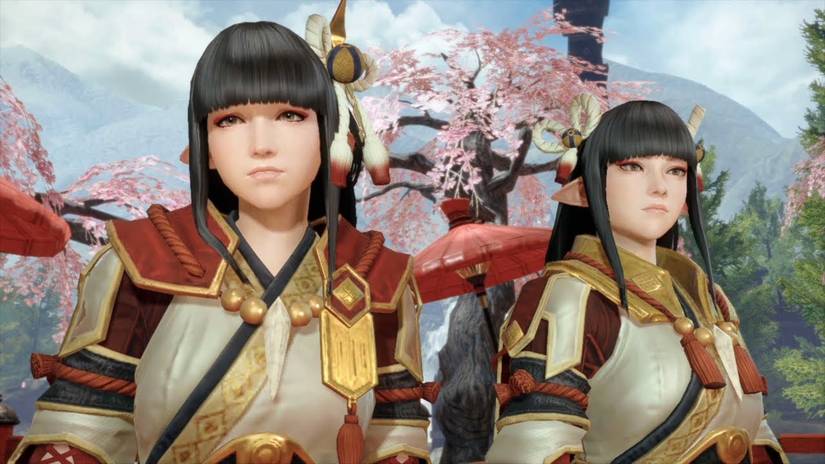 Monster Hunter Rise: Beginner's Guide And Tips