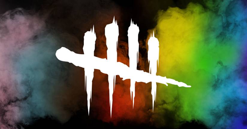 Dead By Daylight: A Complete Guide