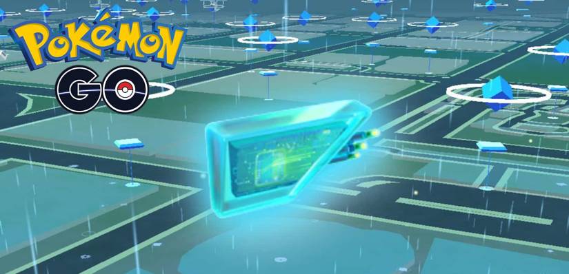 How To Evolve Sliggoo Into Goodra In Pokemon Go