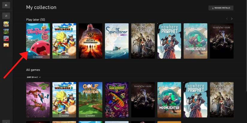 How To Play Xbox Games On PC
